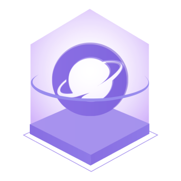 Hyperion - Metis iDAO Forum